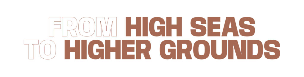 Home - AMIT International Group FZE