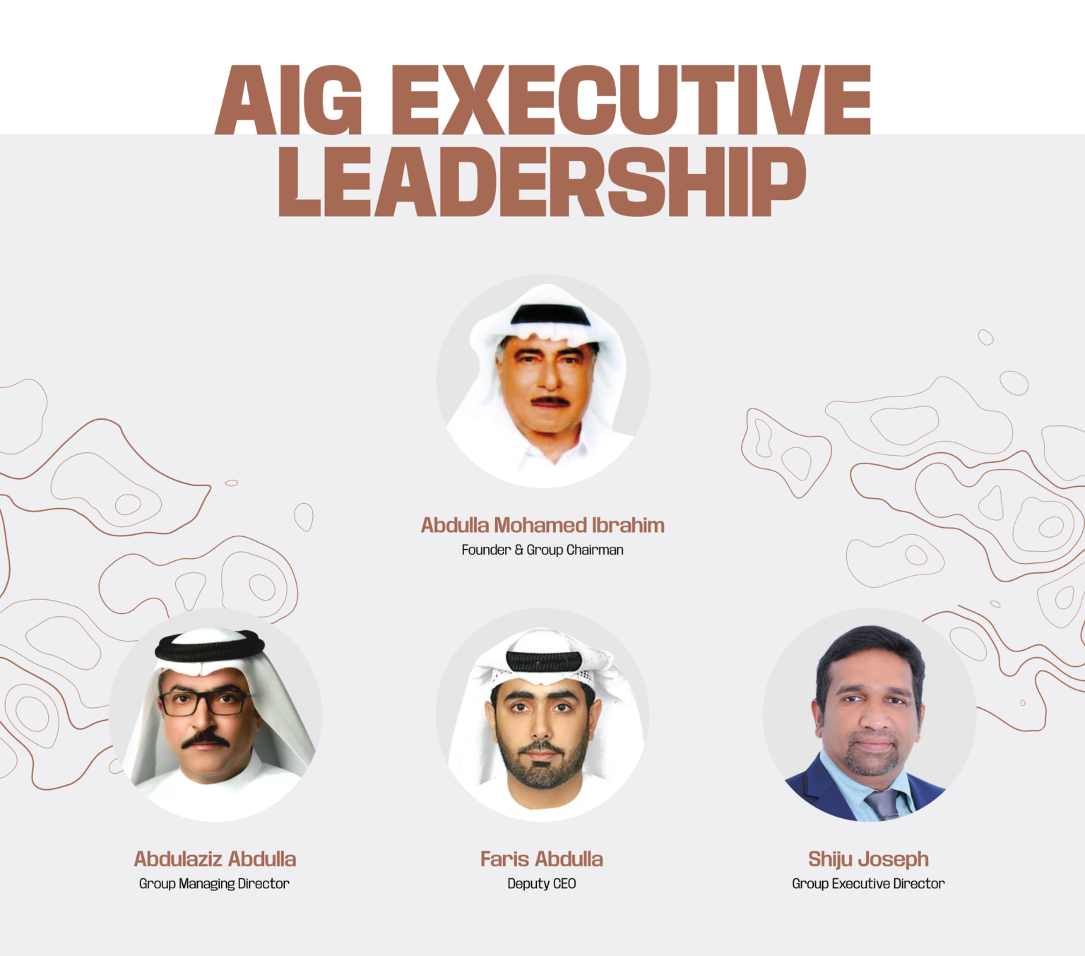 AMIT Marine: Premier Marine Services in GCC & MENA