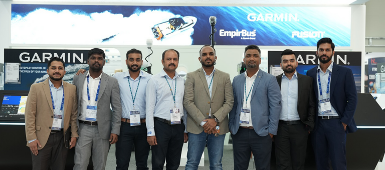 Home - AMIT International Group FZE